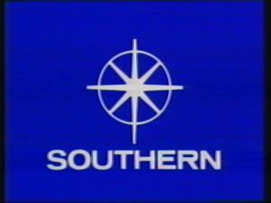Southern Television Audiovisual Identity Database