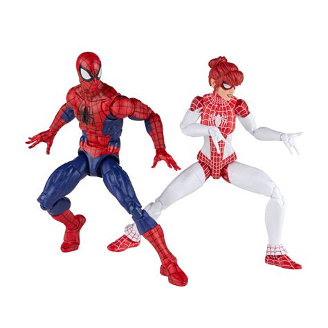 Фигурки Marvel - купить фигурки из Marvel в GeekZona.ru