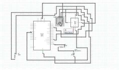 Transistors General Electronics Arduino Forum