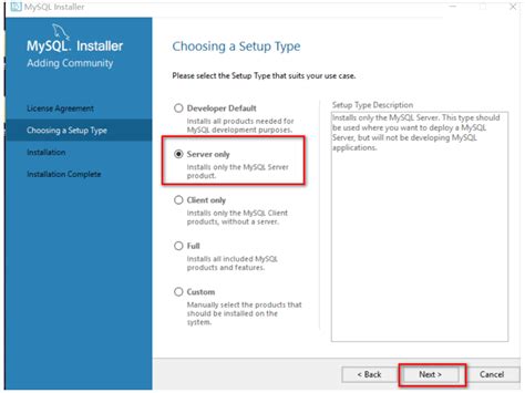 Mysql其一，概念学习，可视化软件安装以及增删改查语句mysql是否有图形化客户端支持数据增删改查 Csdn博客