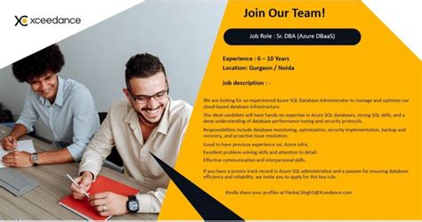 Ambika Koul Posted On Linkedin