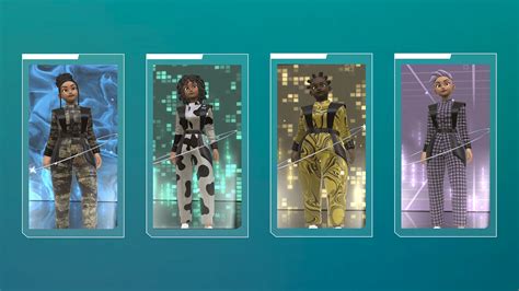 Girls Who Code Girls Who Code Girls Behance