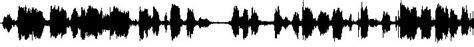 C Original Clean Speech Signal Download Scientific Diagram