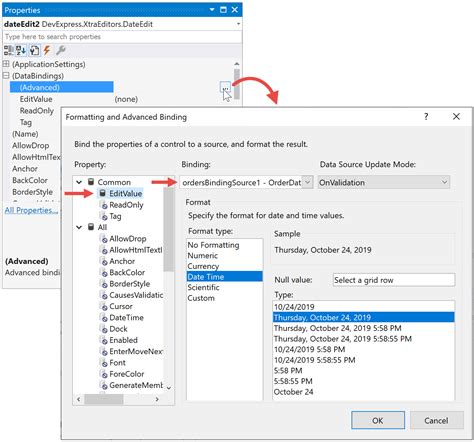 Editors And Simple Controls Winforms Controls Devexpress Documentation