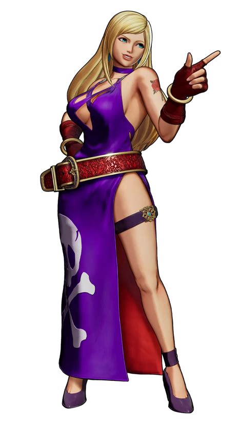 Discuss Everything About Snk Wiki Fandom