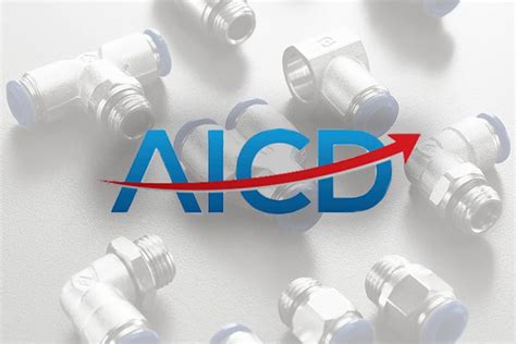 Aicd Exhibition In Nevada 28 30 April 2024 Aignep S P A