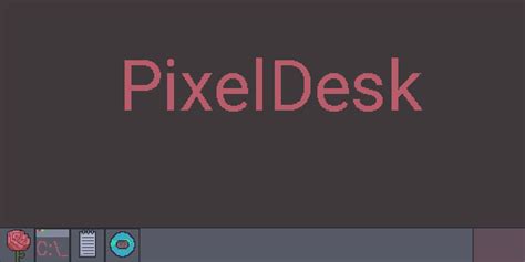 realistic within a game engine r gamedev
