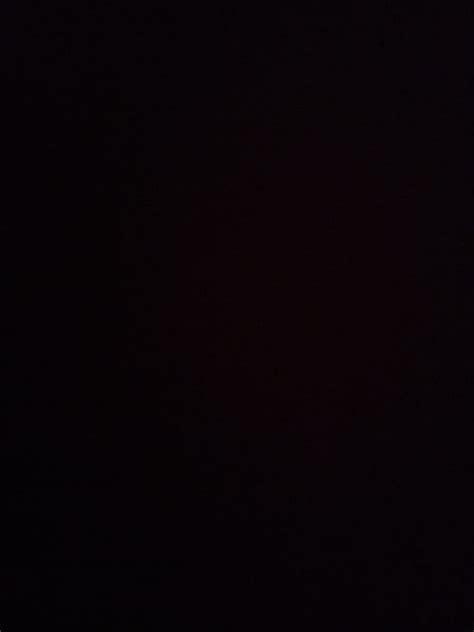 الشاب المصري♡