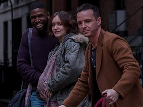 Modern Love Hers Was A World Of One Tv Episode 2019 Imdb