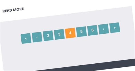 how to add easy wordpress pagination without plugins crunchify