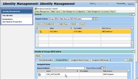 Installing And Configuring SAP Interactive Forms B SAP Community