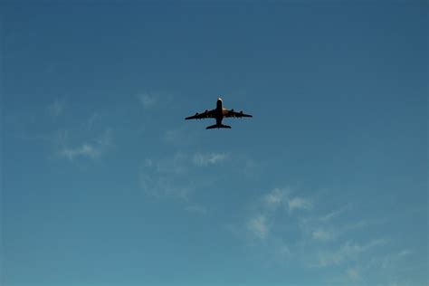 100 무료 평면도 And 하늘 이미지 Pixabay