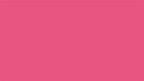 Tổng Hợp 3840x2160 Pastel Pink Solid Color Background Chất Lượng Cao