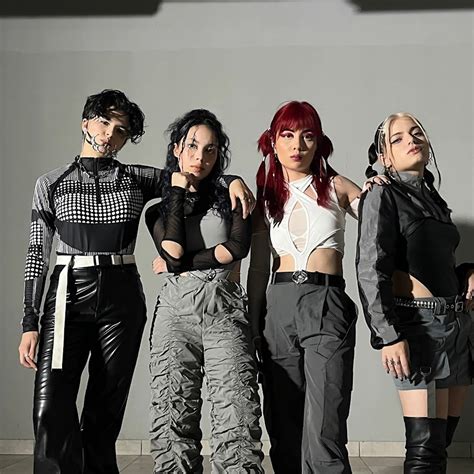 Candy Killer Youtube