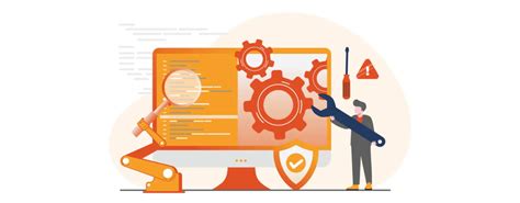 Mastering Selenium Webdriver In C Selecting Elements Without Knowing The Id Nile Bits