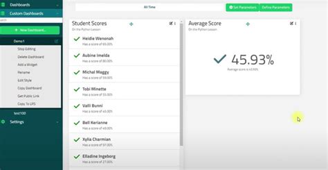 Jason Haag Posted On Linkedin
