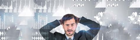 A Strategy For Writing About More Than One Graph Idp Ielts Canada