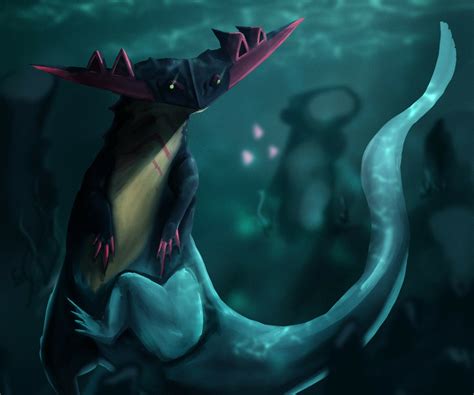 Dragapult Pokémon Desktop Wallpapers Phone Wallpaper Pfp S