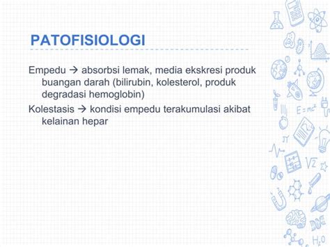 Laporan Kasus Intrahepatic Cholestatis Of Pregnancy Ppt