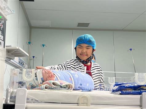 Зиндаа Зиндаа Added A New Photo