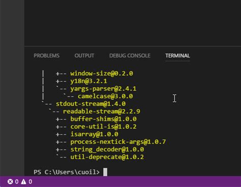 Front End Auto Reload Browser While Coding Tuan Tran Blog In English