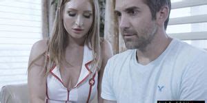 Lily Love Skyler Snow Skylar Snow Tnaflix Com