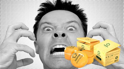 Отрицательные отзывы о крем воске «ЗДОРОВ Youtube