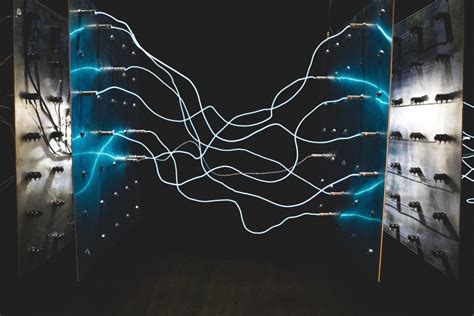 Winscp Configuración Y Uso De Este Cliente Sftp