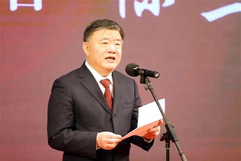 路志正国医大师陈竺院士获第二届北京中医药大学岐黄奖 离退休工作处