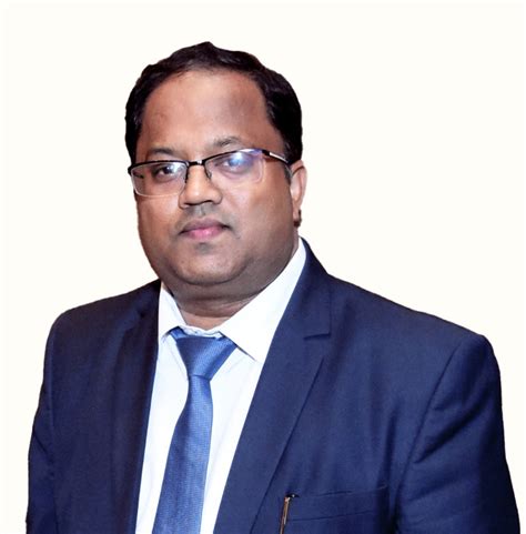 Stemrobo Core Team Stemrobo Edtech Company