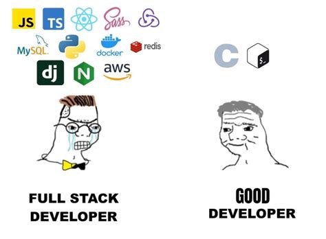 Hot Friday Fix R Programmerhumor