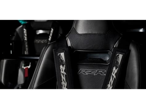 Compare Models 2025 Polaris Rzr Pro R 4 Sport Vs 2025 Polaris Rzr Pro