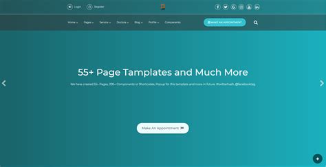 Github Xpro Gamer Rhinelaravel Hospital Management System