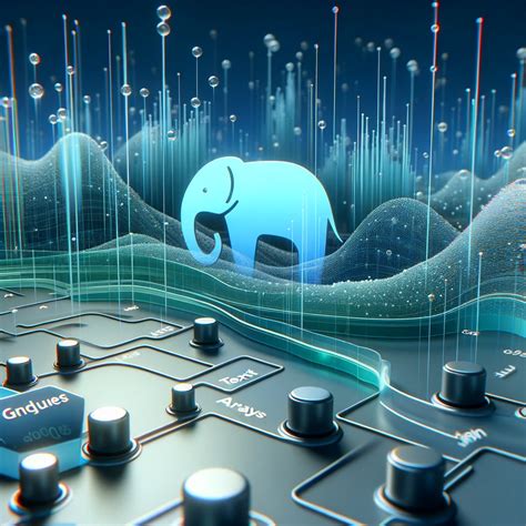 Unlocking The Power Of Gin Indexes In Postgresql Continuous Improvement