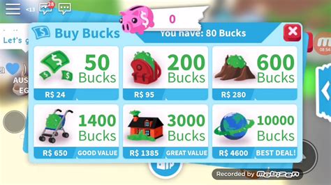 Обновление в Адопт ми новые питомцы Youtube