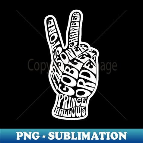 Books Aesthetic Sublimation Digital File Instantly Trans Inspire Uplift