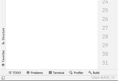 两步带你解决idea 插件下载安装慢、超时、不成功问题 （intellij Idea下载插件超时 解决方法） 编程库