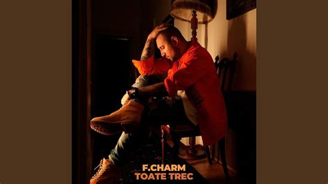 Toate Trec Youtube Music