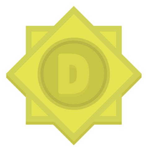 Doubloons The Difficulty Machine Revamp Wiki Fandom