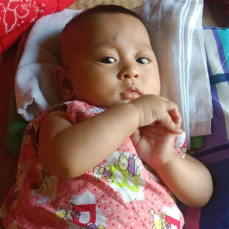 Myanmar ထိုင်းအမျိုးသမီး အုပ်စုဖွဲထိုးကြိတ်၍ မြန်မာအမျိုးသမီးမှ အမှုဖ