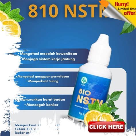 8io Nstm Pt Prima Jaya 0822 3125 0851 Ibu Putri Distributor Jamu