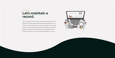 Github Kiranaminpanjwani Tracker Expense Calculator A Responsive Website Helps Students To