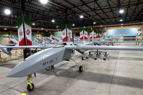 Uav Thread Page 11 Aviation Sturgeons House Uav Thread Page 11 Aviation Sturgeons House