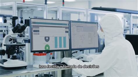 Labvantage Latam Labvantage Analytics Youtube