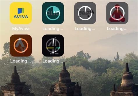 IPhone Won T Install Apps Or Gets Stuck Updating Troubleshooting Guide