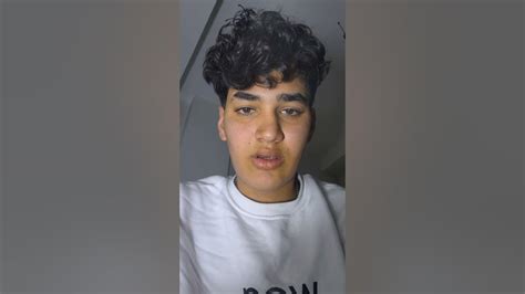 این داستان گوسفند آجیل خور😂 Youtube