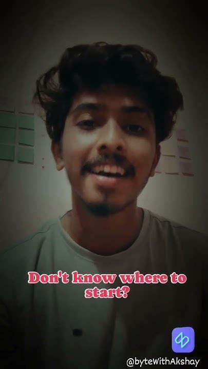 web development roadmap webdevsimplified software funny webdevelopment html css