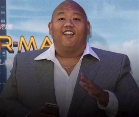 This Is Not The Inventor Of Sex Rlies