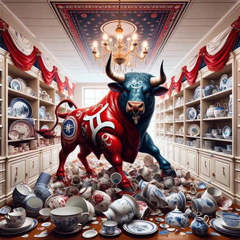 The Danger Of Ai In Advertising