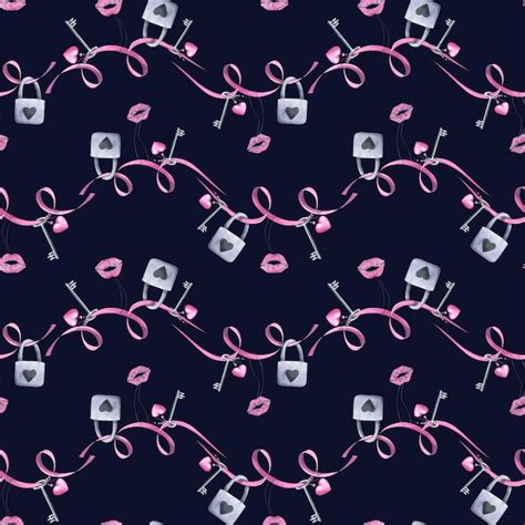 89 000 Sexual Background Pictures